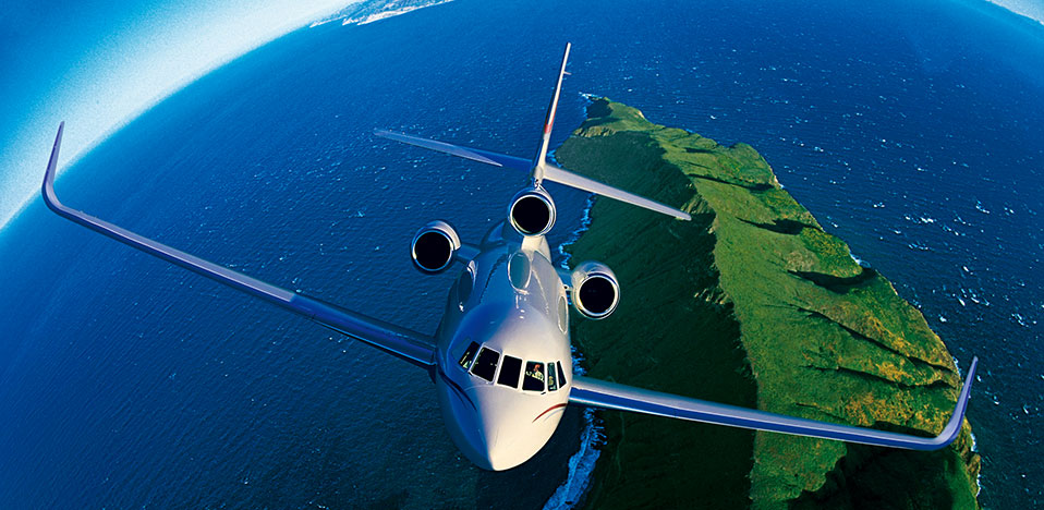 F7X_ 机队介绍_ 我要包机_金鹿公务航空有限公司