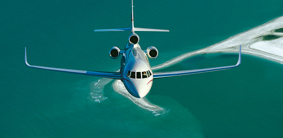 F7X_ 机队介绍_ 我要包机_金鹿公务航空有限公司