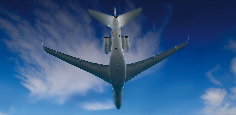 F7X_ 机队介绍_ 我要包机_金鹿公务航空有限公司