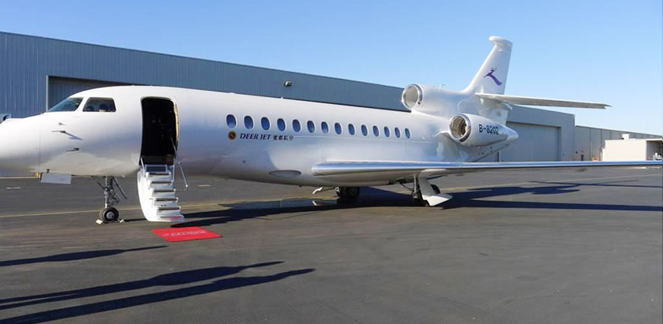 F7X_ 机队介绍_ 我要包机_金鹿公务航空有限公司