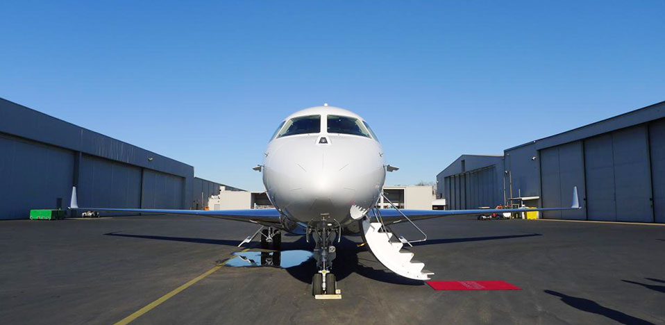 F7X_ 机队介绍_ 我要包机_金鹿公务航空有限公司