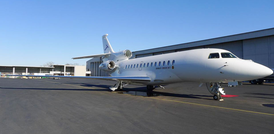 F7X_ 机队介绍_ 我要包机_金鹿公务航空有限公司