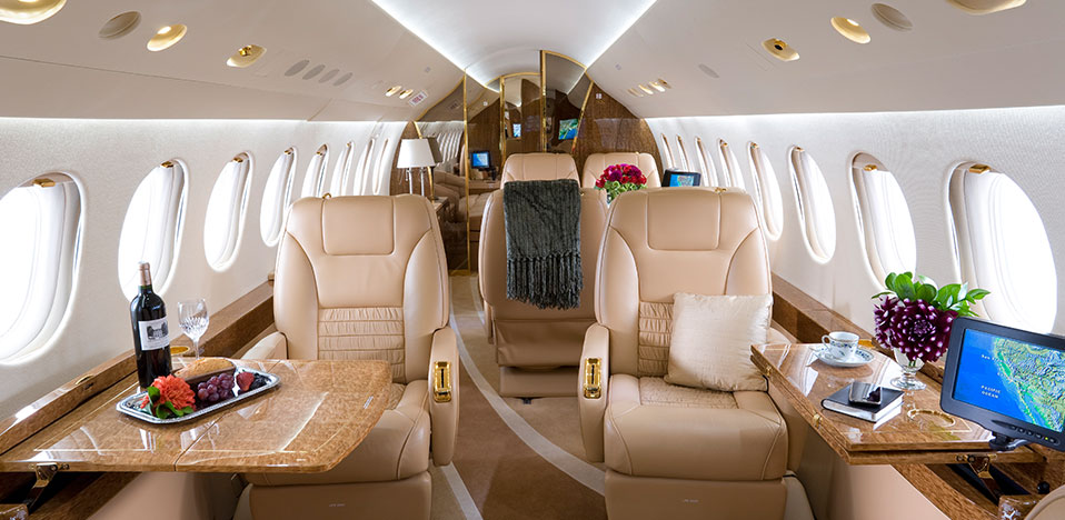 F7X_ 机队介绍_ 我要包机_金鹿公务航空有限公司